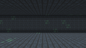 Utumno Bricks | The Lord of the Rings Minecraft Mod Wiki | Fandom