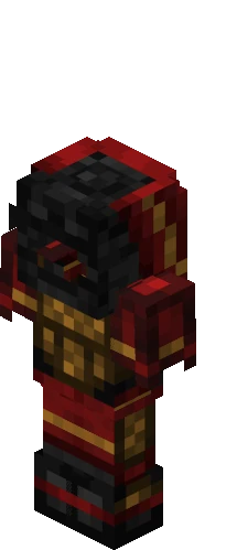 Coast Southron Armour | The Lord of the Rings Minecraft Mod Wiki | Fandom