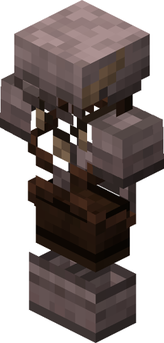 Half-troll Armour | The Lord of the Rings Minecraft Mod Wiki | Fandom