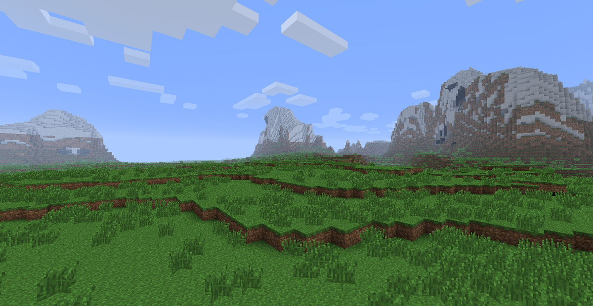 Обновления Мод Властелин колец для Minecraft вики Fandom