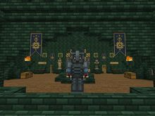 Resource Packs | The Lord of the Rings Minecraft Mod Wiki | Fandom