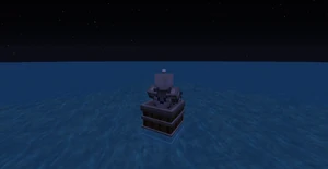 Barrel | The Lord of the Rings Minecraft Mod Wiki | Fandom