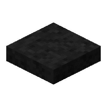 Pressure Plate Minecraft