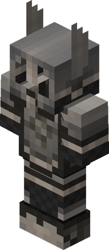 Arnorian Armour | The Lord of the Rings Minecraft Mod Wiki | Fandom