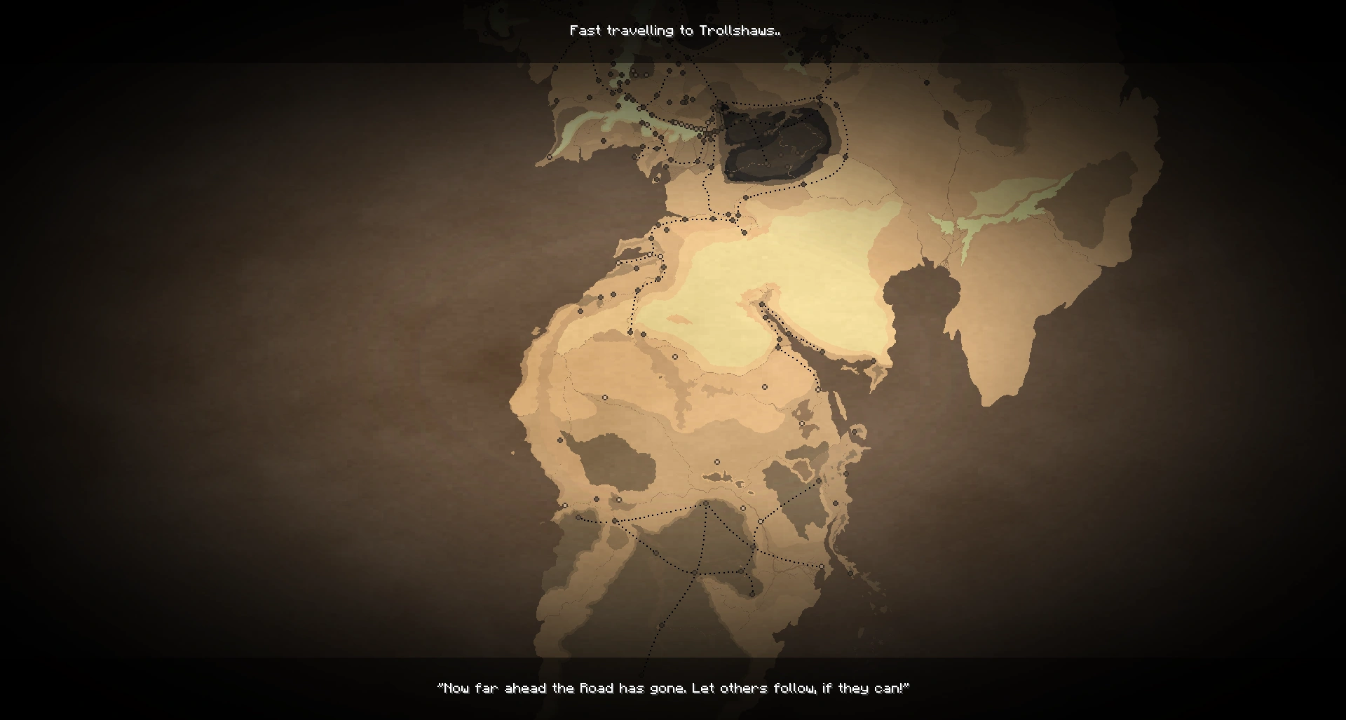 Discuss Everything About The Lord of the Rings Minecraft Mod Wiki | Fandom