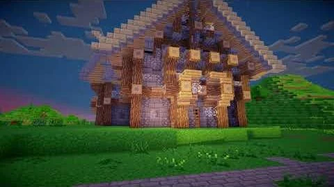 Servers/Doom of Mandos | The Lord of the Rings Minecraft Mod Wiki | Fandom