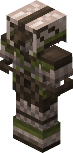 Wood-elven Armour | The Lord of the Rings Minecraft Mod Wiki | Fandom