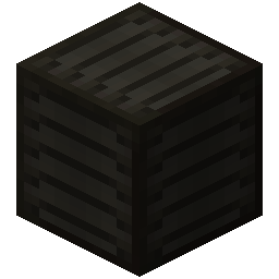 Black Uruk Steel Ingot | The Lord of the Rings Minecraft Mod Wiki | Fandom