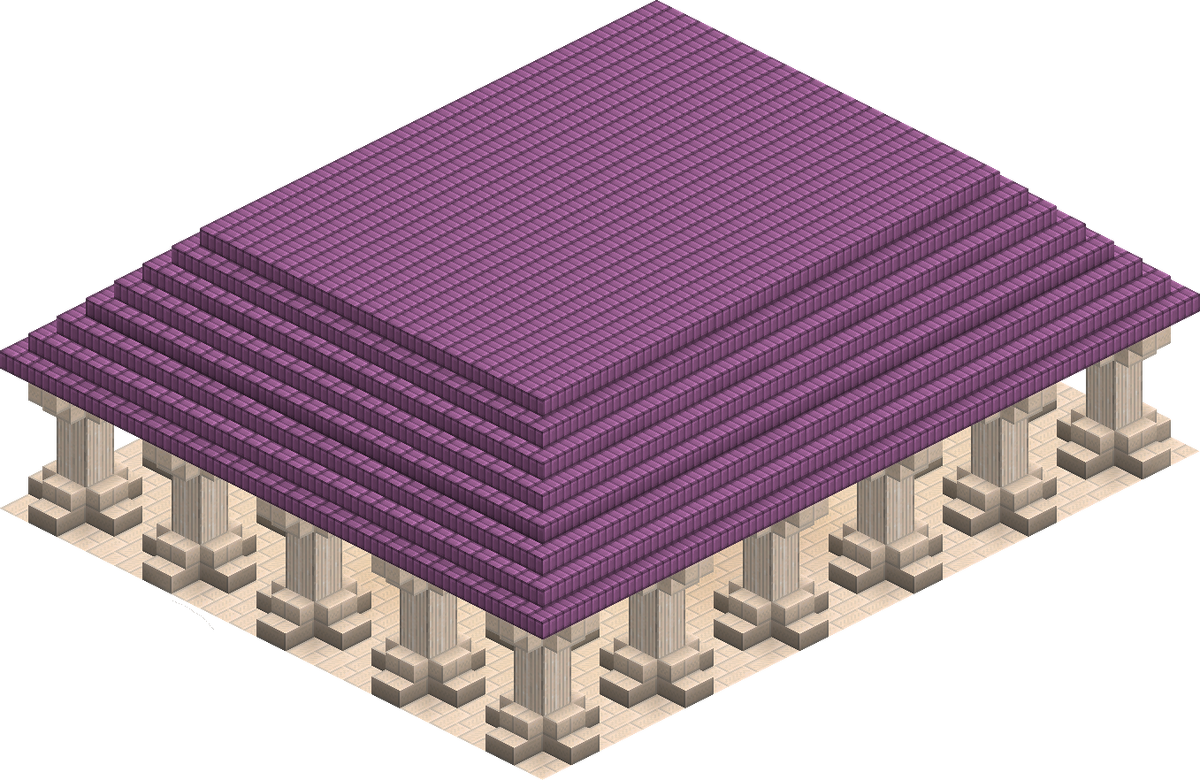 Dorwinion Bathhouse The Lord Of The Rings Minecraft Mod Wiki Fandom