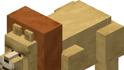 Discuss Everything About The Lord of the Rings Minecraft Mod Wiki | Fandom