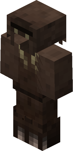 Fur Armour | The Lord of the Rings Minecraft Mod Wiki | Fandom