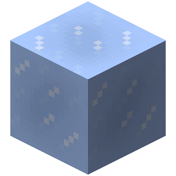 Compressed Ice | The Lord of the Rings Minecraft Mod Wiki | Fandom