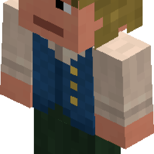 Achievement Hunter Gif Minecraft