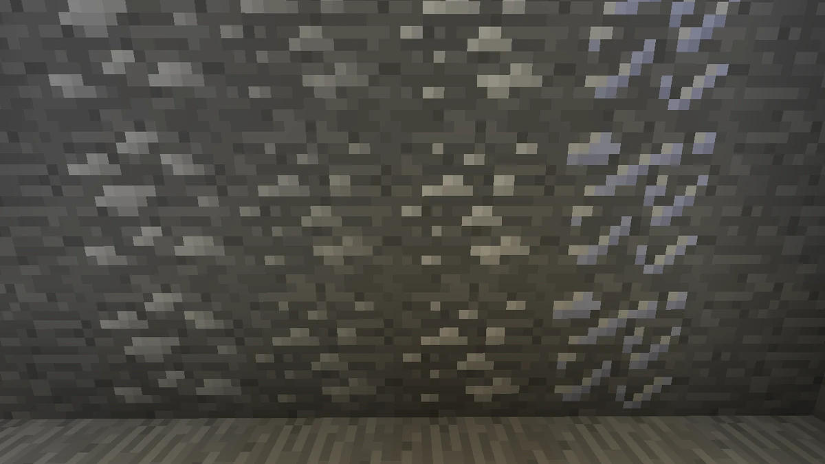 Nitre | The Lord of the Rings Minecraft Mod Wiki | Fandom