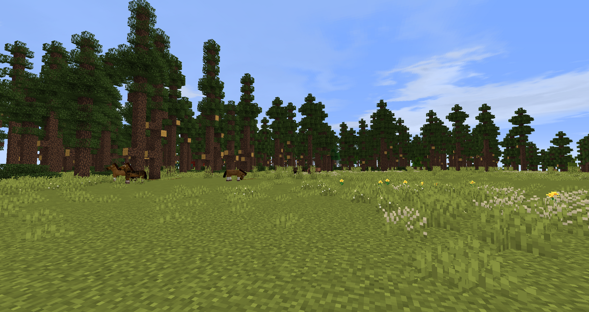 Рун Мод Властелин колец для Minecraft вики Fandom