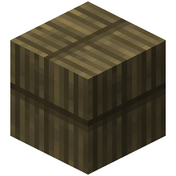 Reeds | The Lord of the Rings Minecraft Mod Wiki | Fandom