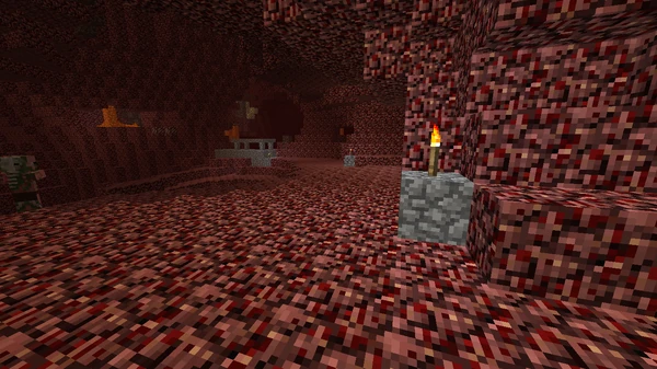 User blog:Ffets/Building Roads | The Lord of the Rings Minecraft Mod ...