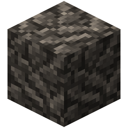 Scorched Stone | The Lord of the Rings Minecraft Mod Wiki | Fandom