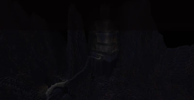 User blog:Gen. Grievous1138/MORDOR ~ A COMPLETE MAP | The Lord of the ...