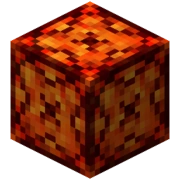 Durnaur | Wiki du Mod Minecraft Seigneur des Anneaux | Fandom