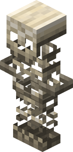 Bone Armour | The Lord of the Rings Minecraft Mod Wiki | Fandom