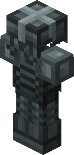 Dwarven Armour | The Lord of the Rings Minecraft Mod Wiki | Fandom