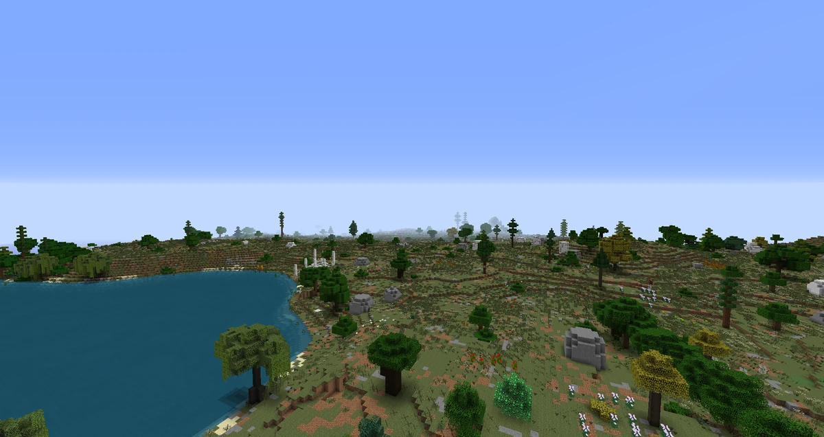 Andrast | The Lord of the Rings Minecraft Mod Wiki | Fandom