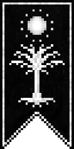 Banner | The Lord of the Rings Minecraft Mod Wiki | Fandom