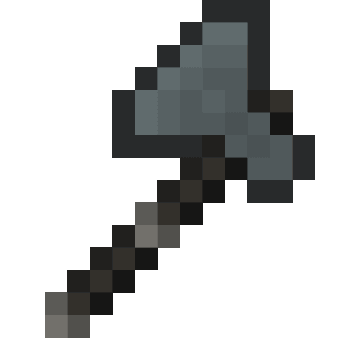 Dwarven Sword Lotr