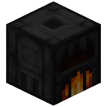 Orc Forge | The Lord of the Rings Minecraft Mod Wiki | Fandom