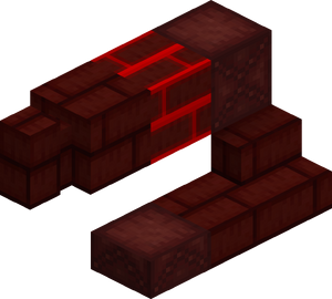 Utumno Bricks | The Lord of the Rings Minecraft Mod Wiki | Fandom