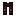 Utumno Armour | The Lord of the Rings Minecraft Mod Wiki | Fandom