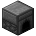 Alloy Forge/Recipes | The Lord of the Rings Minecraft Mod Wiki | Fandom