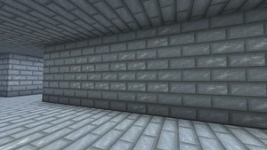 Utumno Bricks | The Lord of the Rings Minecraft Mod Wiki | Fandom