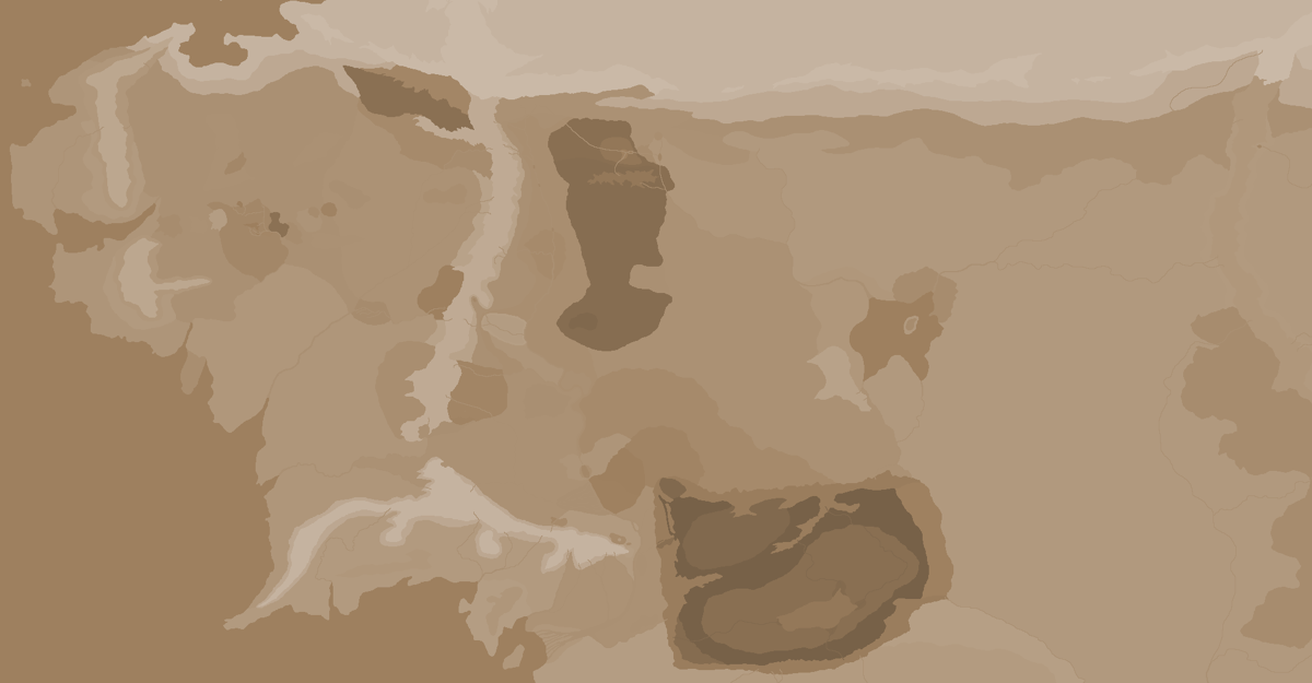 Servers | The Lord of the Rings Minecraft Mod Remake Wiki | Fandom