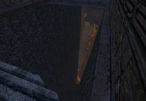 The Deep Crossroad | JaLotRO | Fandom