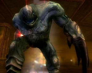 Shadow-Eater | JaLotRO | Fandom