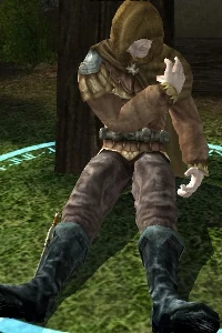 Amdir | JaLotRO | Fandom