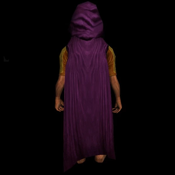 Purple Dye | JaLotRO | Fandom