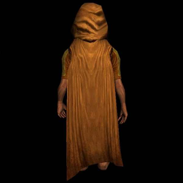 Rust Dye | JaLotRO | Fandom