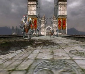 Ariant | JaLotRO | Fandom