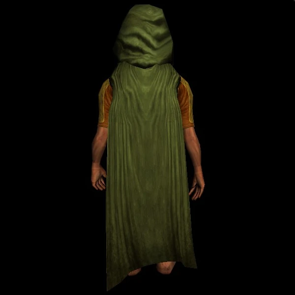 Olive Dye | JaLotRO | Fandom