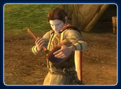 Cook | JaLotRO | Fandom