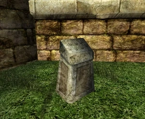 Ancient Inscription | JaLotRO | Fandom