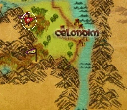 Hallowed Ground | Lord of the Rings Online Wiki | Fandom