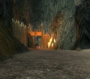 Urugarth Kennels | JaLotRO | Fandom