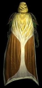 マント ロスローリエン サンプル | JaLotRO | Fandom