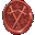 The Vile Maw (Mines of Moria) | JaLotRO | Fandom