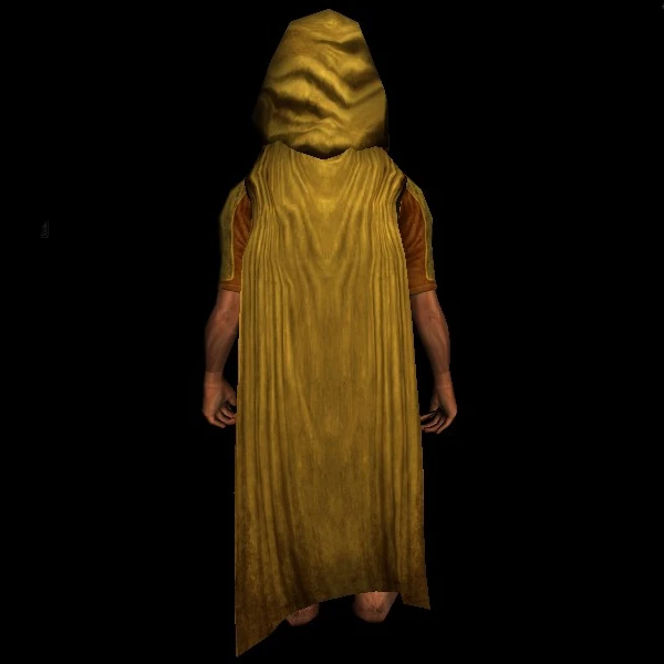 Gold Dye | JaLotRO | Fandom