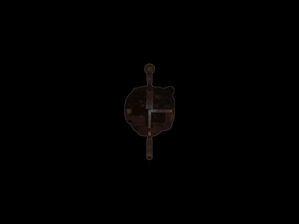 Moria: The Water Wheels - Nalâ-dûm MAP | JaLotRO | Fandom